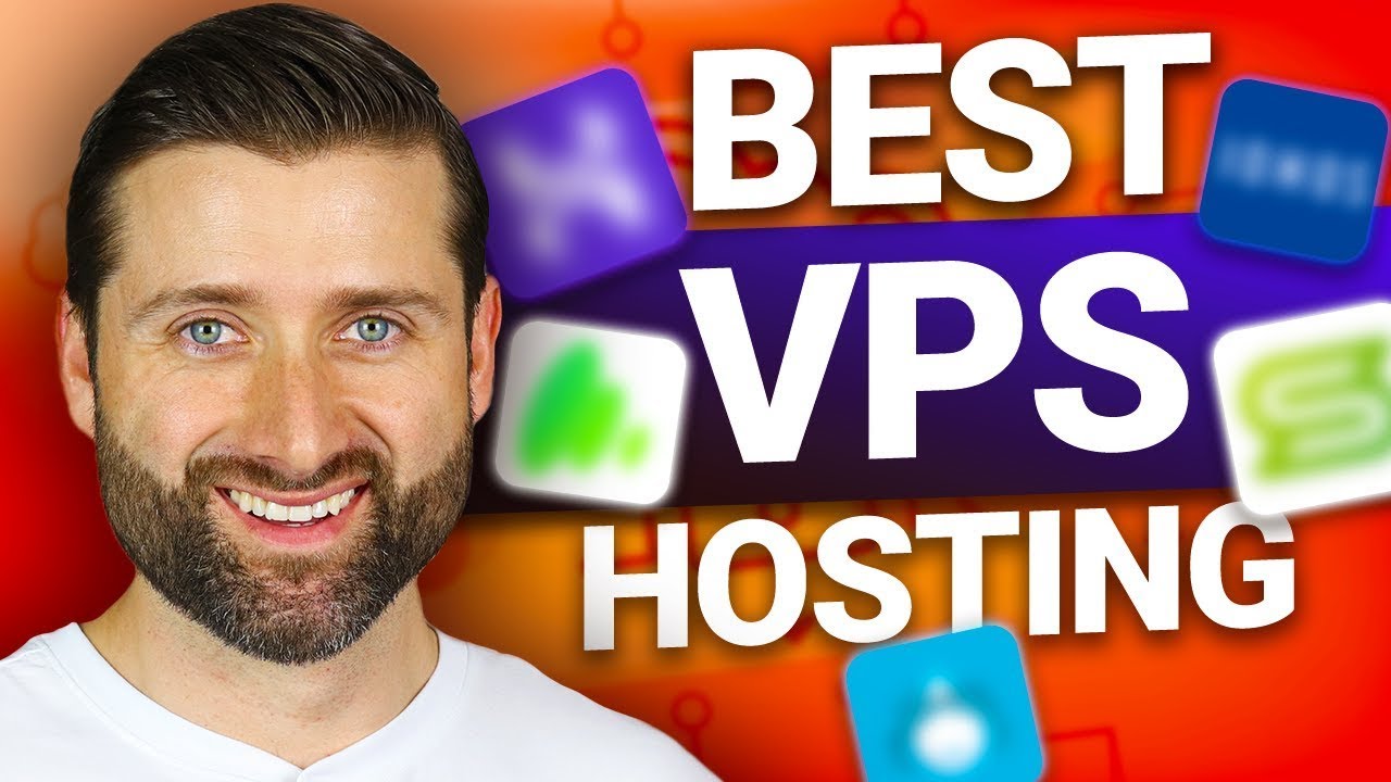 Best VPS Hosting 2026! | Cheap, Powerful & Beginner-Friendly Options Compared!