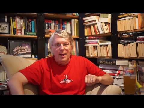 Pronunciation tip: Canada's provinces, territories, and cities
