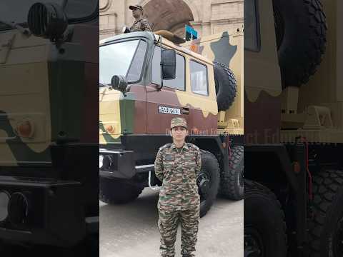 Corps of Signals