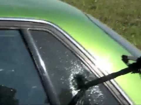 Combat Shooting and Tactics (CSAT)