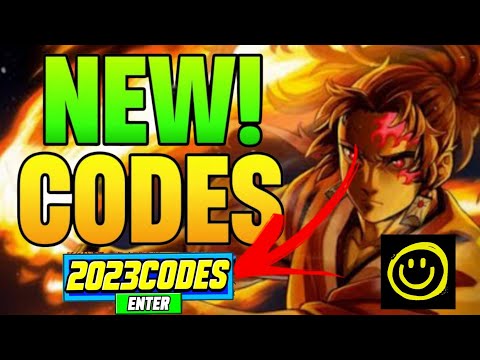 WEAK LEGACY CODES 2023 || CODES WEAK LEGACY || ROBLOX WEAK LEGACY CODES