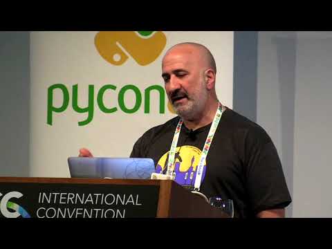 Python coding on Chromebooks - our story.
