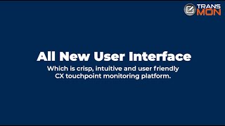 TransMon Reviews, Cost & Features | GetApp Australia 2024