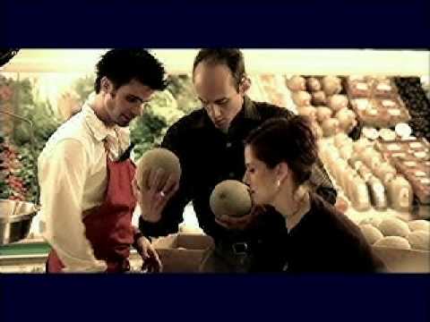 ING TV Commercial