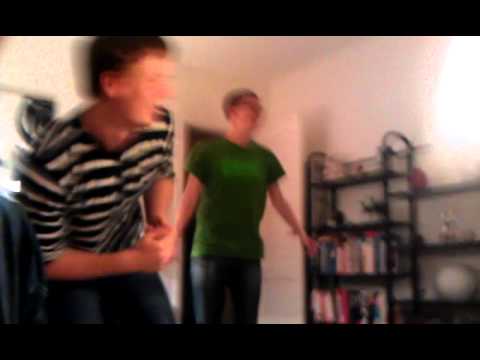 Steam Community :: Video :: Vester og Skaery!