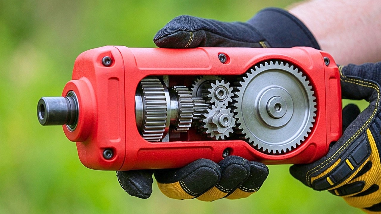 145 TOOLS So Smart They Feel Like Magic