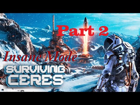 Steam Community :: Surviving Ceres