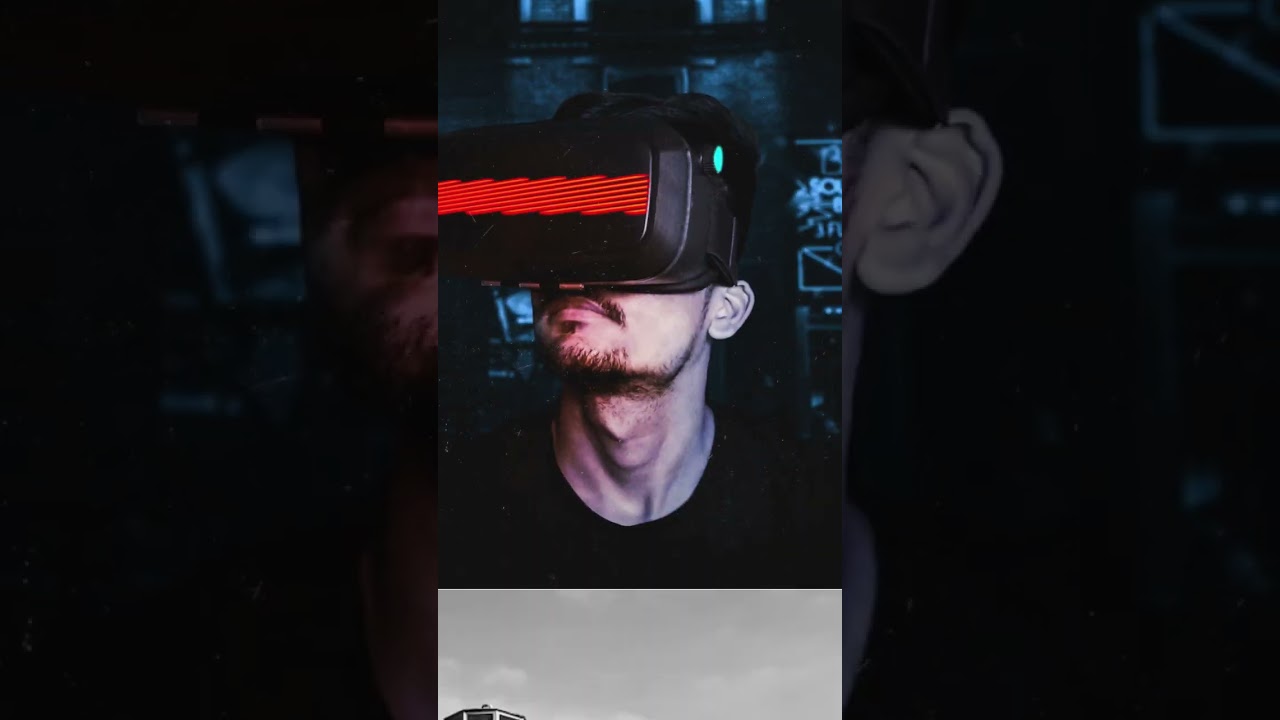 How to Become a Better Web Developer in 2023 🤔