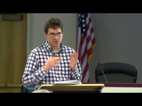 OLCC Winter 2017 Workshop: Metrc Update