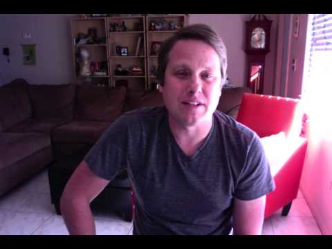 Time Clock Wizard Testimonial Review - Revolutionary Employee Time Clock System