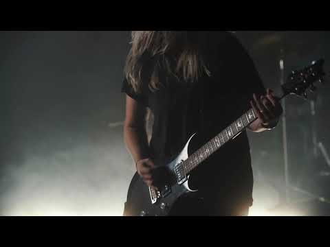 CHEAPSHOT 🥊 [Official Music Video] - StillWaiting