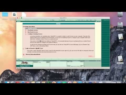 Tally ERP 9 Software - Latest Price, Dealers & Retailers in India