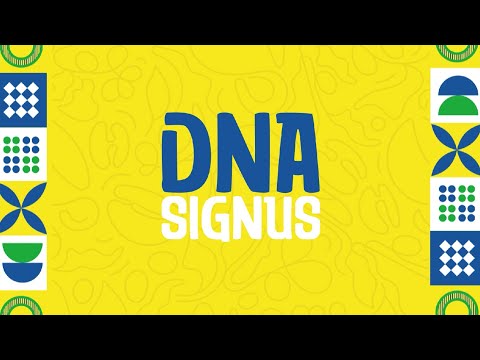 Signus Industria Óptica atualiza DNA por um futuro com mais BRASILIDADE