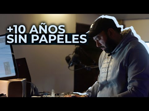 Work – nicholas mercado portfolio