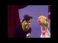 Sesame Street What S Prairie Watch HD Mp4 Video Download Free