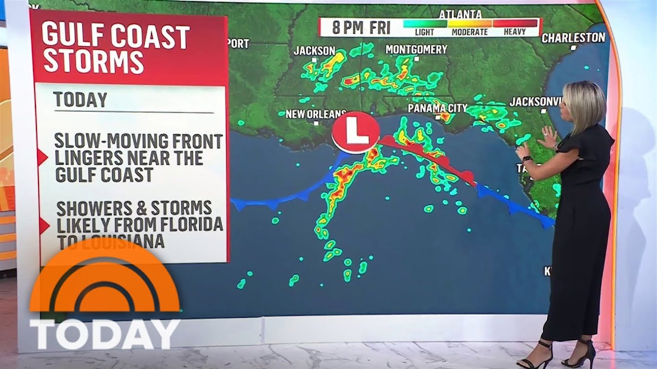 How will the weather be for Labor Day weekend?