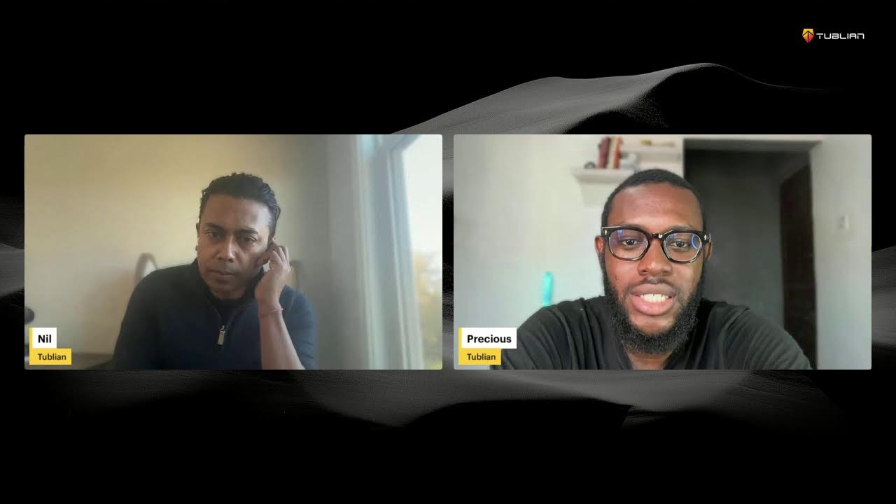 EP 30: GitHub’s Agent HQ Explained; One Control Center for All Your AI Coders