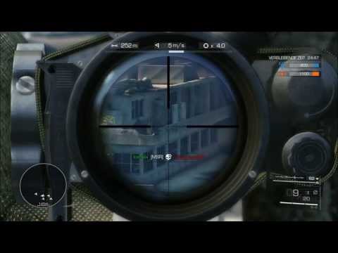 Steam Community :: Video :: SGW2 - The Foxx