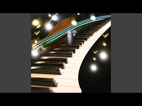 Every Semiquaver Tells a Story