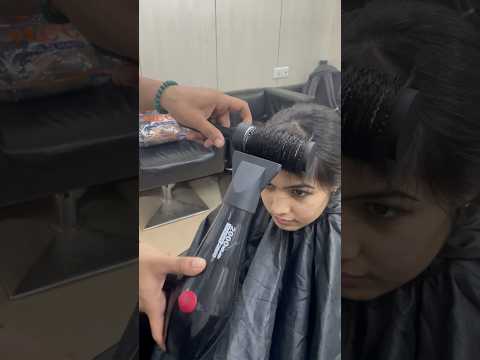Best hair dryer for hair/ कौनसा hair dryer ले / ikonic dryer pro 2500 #haierappliances