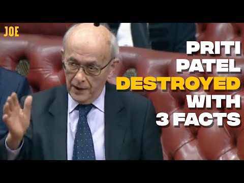 Housing Law Update 30 November 2021 | William Flack Blog