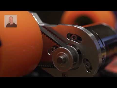 What is Preventative Maintenance of Electric Motors?