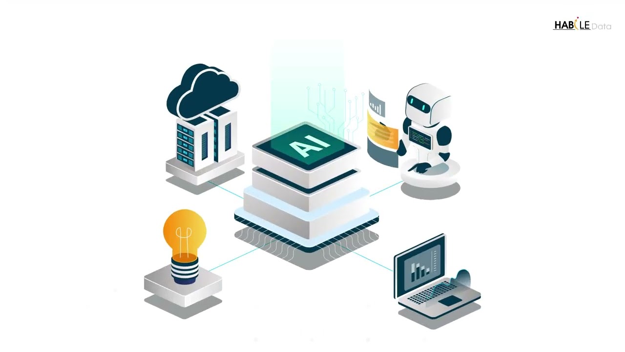 How Data Annotation Services Boost AI Model Accuracy