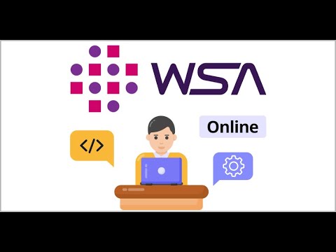 MERN STACK INTERNSHIP REPORT