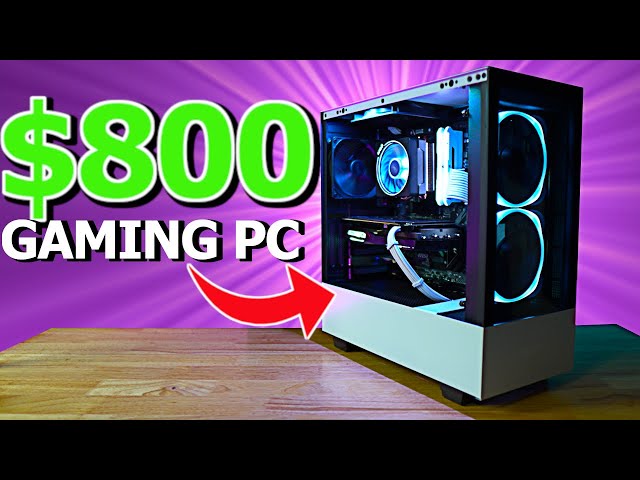How to optimize your PC for streaming