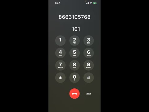 Expedia Phone Number - How To Reach A Live Person