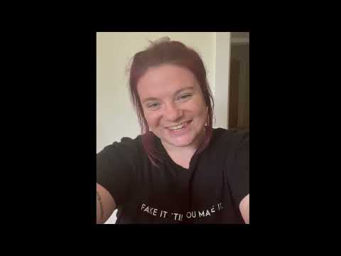 Why study BA (Hons) English
