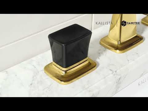 Per Se Collection by Kallista