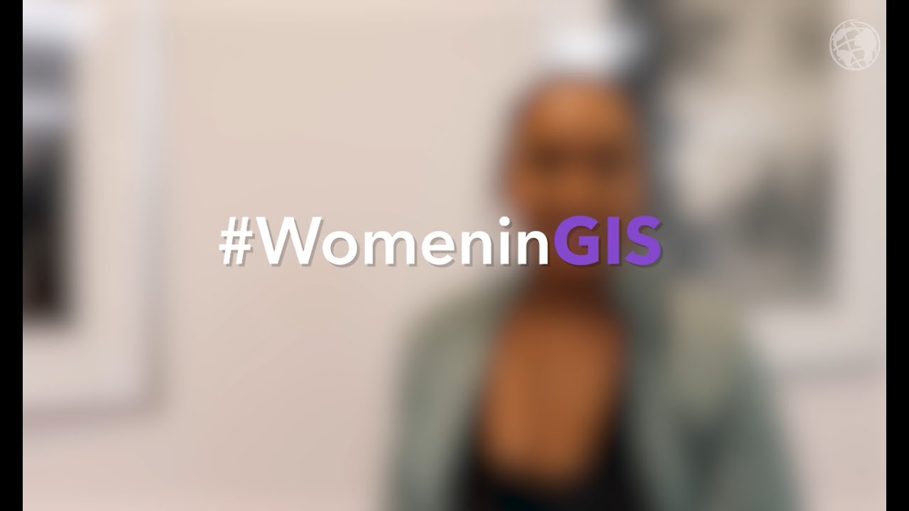 Happy International Women's Day 2024