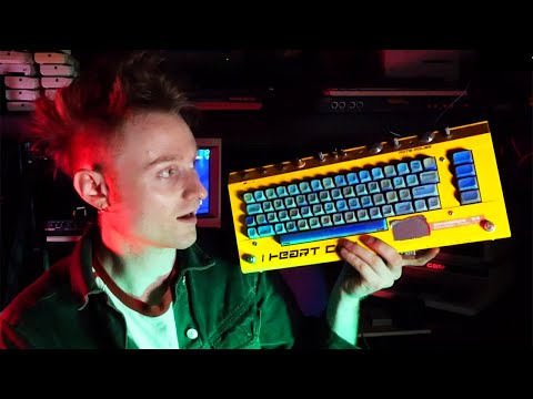 Ready To Use! Commodore 64 C64 1982 Mssiah | Reverb