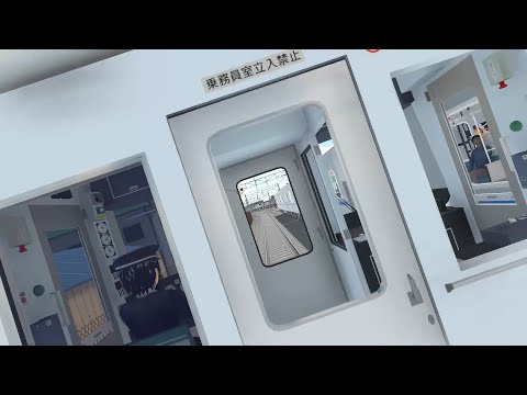 Steam Community :: TRAIN CREW