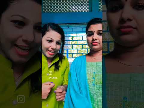 Nandanam movie comedy clips