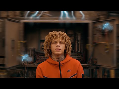 SmyKeeno - Do What I Say (Dir. by @th.media_)