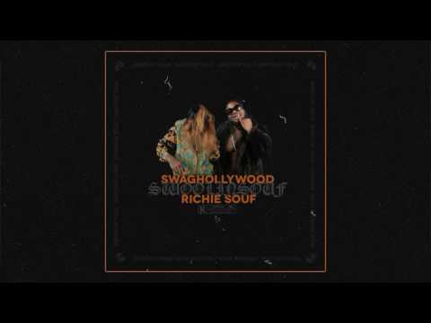 Swaghollywood - Weekly [Prod. By Richie Souf]