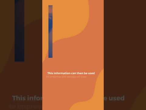 The Art of Reverse Engineering