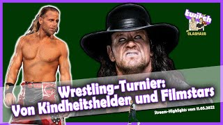 BracketFights - Create a Custom Tournament Bracket for Anything ...