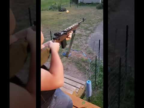 WE M14 For Sale
