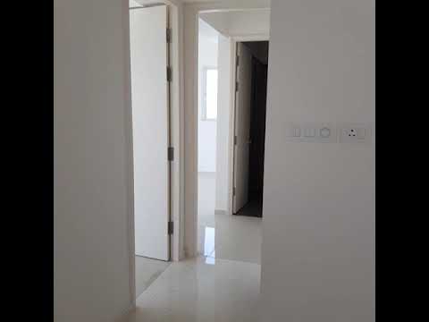 Kalpataru Crest Bhandup West, Mumbai Resale Price List, Brochure, Floor ...