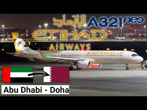 Etihad Airways airline - EY - flights, aircrafts, destinations ...
