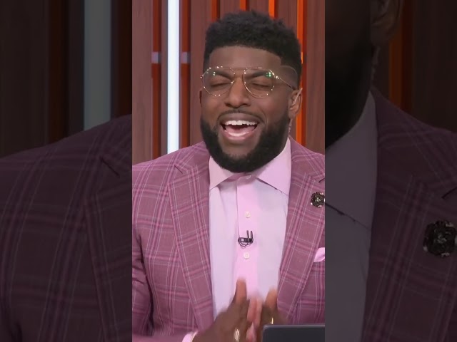 Why was Angel Reese crying? Looking at LSU star's emotional breakdown ...