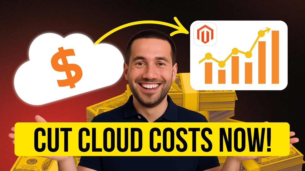 What Are the 3 Proven Cloud Cost Optimization Strategies?