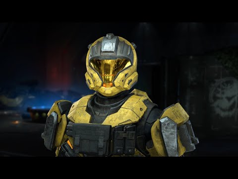 What Is Going On, 343?