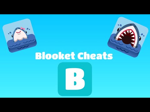 How to get Blooket Cheats in 2025!