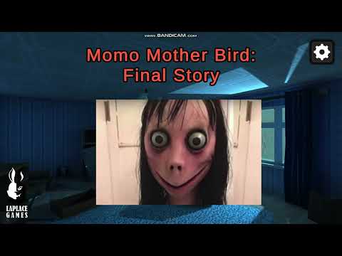 Steam Community :: Video :: CHICKEN Bi*CH| Momo mother bird : Final Ending