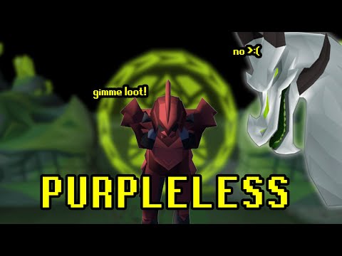 I'm Finally Going Dry... | Hardcore Ironman #29