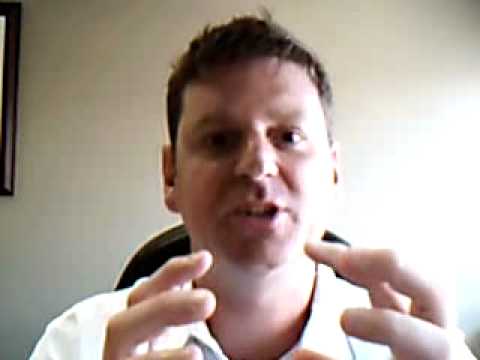 Questus Hospitality-Retention/Attraction -Work-Life Balance